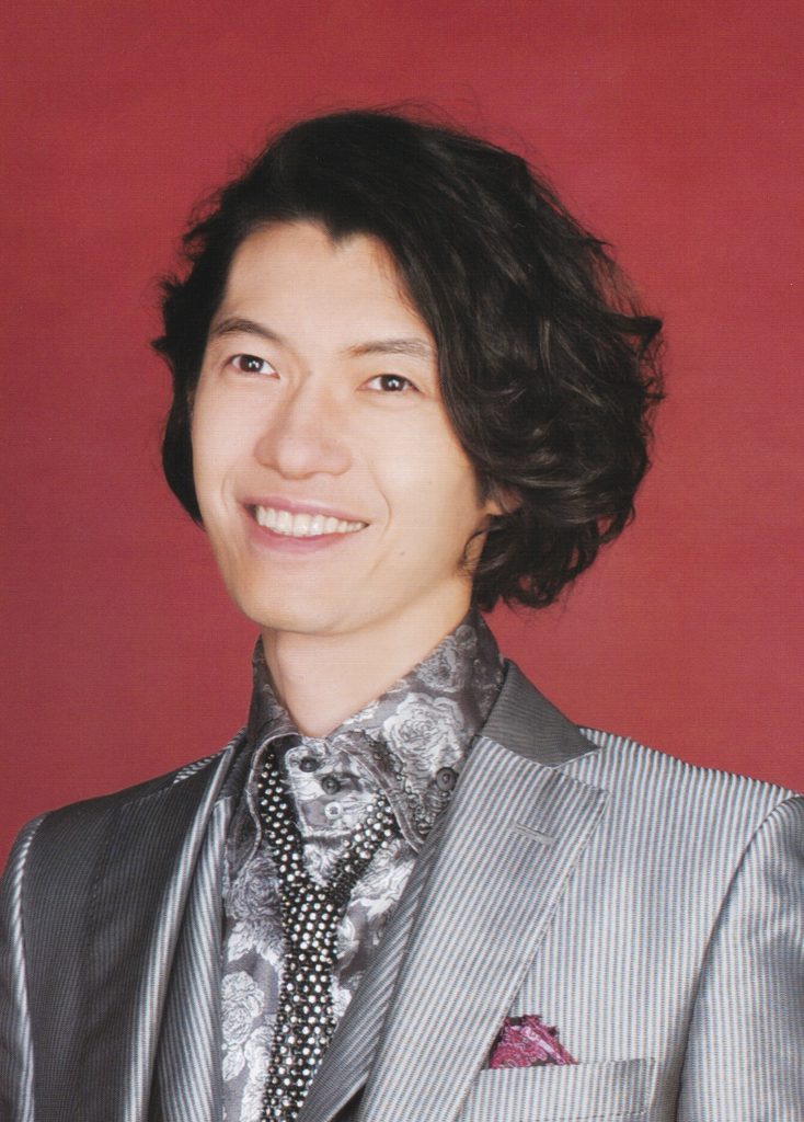 ギャラリー | 関口マサト OFFICIAL WEBSITE